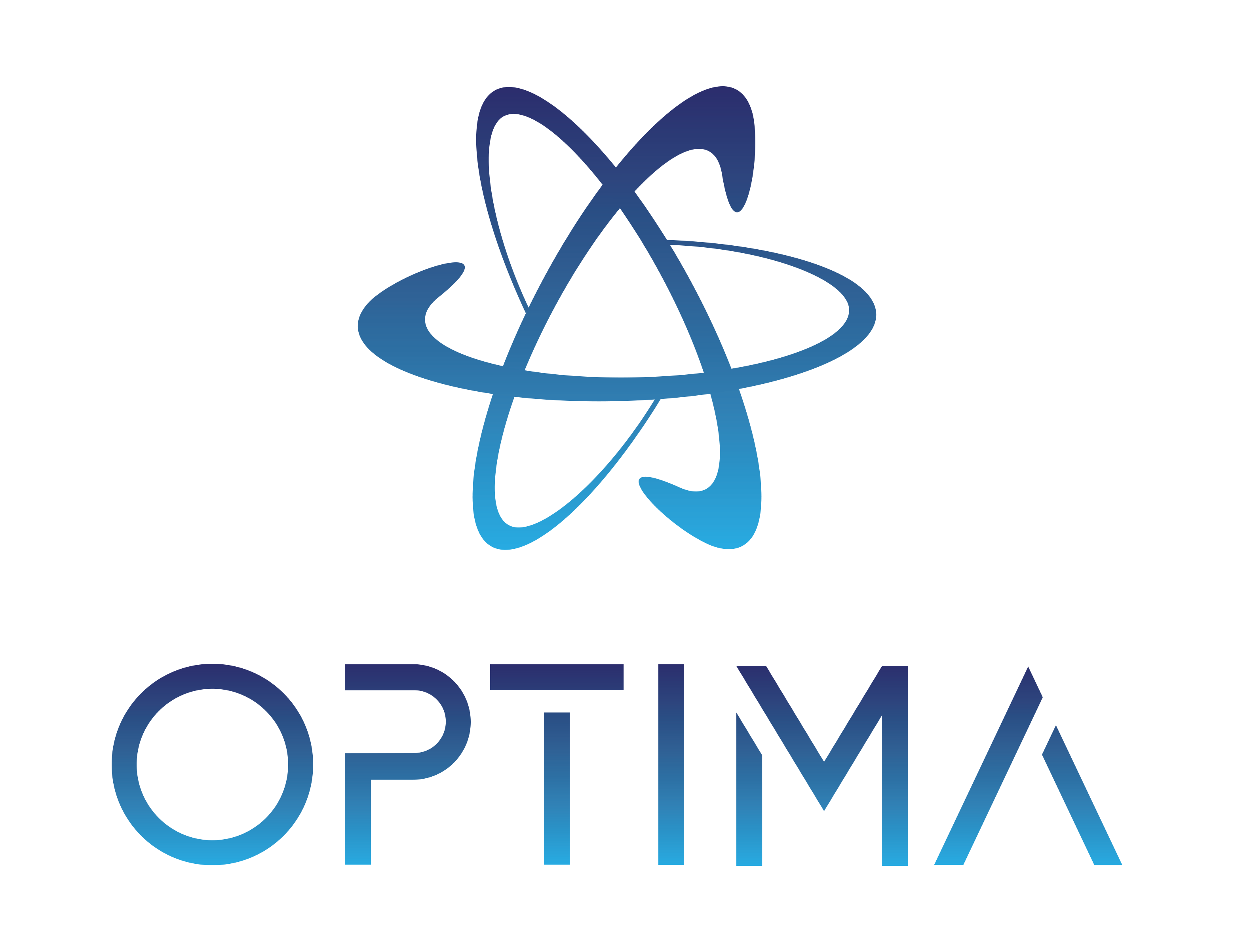 Optima | OME